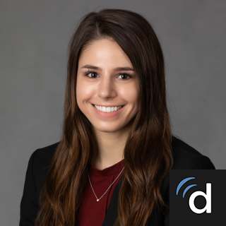 Dr. Alexandra Novenschi, MD | Reno, NV | Family Medicine Doctor | US ...