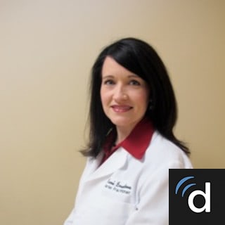 Best Itchy Rashes Doctors in Clarkesville, GA | Ratings & Reviews | US ...