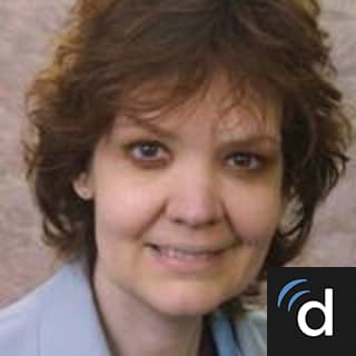 Dr. Elizabeth Eklund, MD – Chicago, IL | Oncology