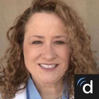 Dr. Kimberley A. Davenport, MD | Salt Lake City, UT | Internist | US ...