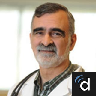 Dr. Christopher Sweeney, MD | Cincinnati, OH | Family Medicine Doctor ...