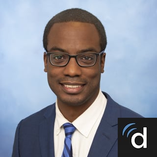 Dr. Raymond A. Jean, MD | Ann Arbor, MI | General Surgeon | US News Doctors