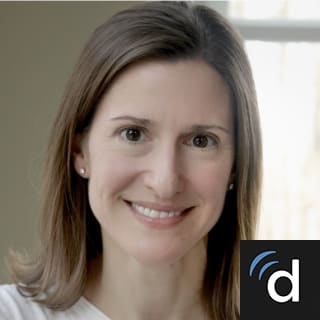 Dr. Laura Abrams, MD | New Providence, NJ | Internist | US News Doctors