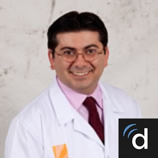 Dr. Emil L. Gurshumov, MD | Brooklyn, NY | Obstetrician-Gynecologist ...