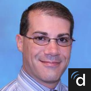 Dr. Damon S. Carbonaro, MD | Roseville, CA | Emergency Medicine ...