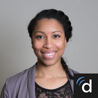 Dr. Ashley Reid, MD | Dayton, OH | Obstetrician-Gynecologist | US News ...