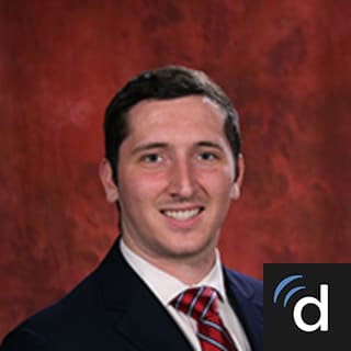 Dr. Daniel Schaefer, MD | Tallahassee, FL | Resident Physician | US News Doctors