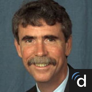 Dr. Patrick M. Corcoran, MD | Valley Stream, NY | Physiatrist | US News ...