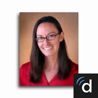 Dr. Jessica (Evans) Swanson, MD – Portsmouth, NH | General Surgery