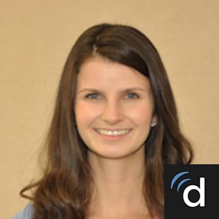 Dr. Stephanie Crawford, DO | Henrico, VA | Family Medicine Doctor | US ...