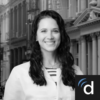 Doctors at NYU Langone Hospitals in New York, NY | Best Hospitals