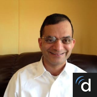 Best Carpal tunnel & related syndromes Doctors in Pendleton, KY ...