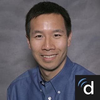 Dr. Robert C. Li, MD | Harrisonburg, VA | Anesthesiologist | US News Doctors