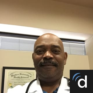 Addiction Medicine Specialists near me in Sun City West, AZ