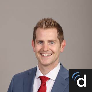 Dr. Christopher Biggs, DO | Weatherford, TX | Internist | US News Doctors