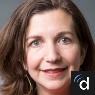 Dr. Alison Holmes, MD – Lebanon, NH | Pediatrics