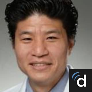 Dr. James S. Hong, MD | Harbor City, CA | Internist | US News Doctors