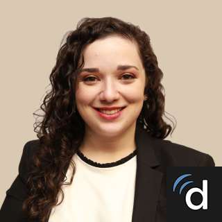 Dr. Deborah Winograd, DO | Bayside, NY | Resident Physician | US News ...