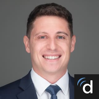 Dr. Gabriel Krivenko, MD | Chicago, IL | Pediatrician | US News Doctors