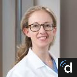 Dr. Sharon Lewin, MD | North Andover, MA | Pediatrician | US News Doctors