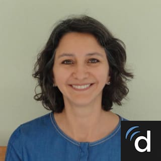 Maria Consuelo's Instagram, Twitter & Facebook on IDCrawl