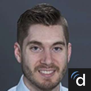 Dr. Thomas R. Mulvey, MD | Minneapolis, MN | Radiologist | US News Doctors