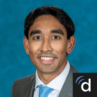 Dr. Chamara Dharmasri, MD | Raleigh, NC | Family Medicine Doctor | US News Doctors