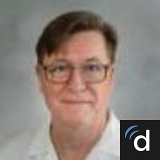 Dr. Ronald P. Pelletier, MD | New Brunswick, NJ | General Surgeon | US ...