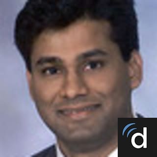 Dr. Raghuram P. Reddy, MD | Columbus, OH | Gastroenterologist | US News ...