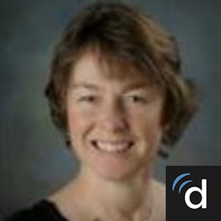 Dr. Kim Tanabe, MD | Eagle, ID | Internist | US News Doctors