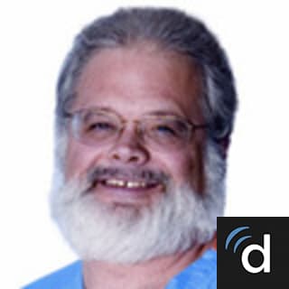 Wetzel County Hospital in New Martinsville, WV - Rankings & Ratings