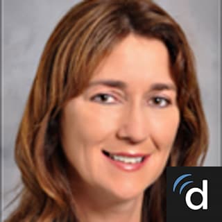 Dr. Mary Beth Saunders (Saunders), DO | Fort Myers, FL | Infectious ...