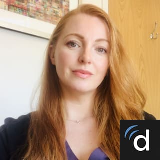 Dr. Julia Novikov, MD | Garden City Park, NY | Psychiatrist | US News ...