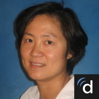 Dr. Toni M. Lum, MD | Hayward, CA | Anesthesiologist | US News Doctors