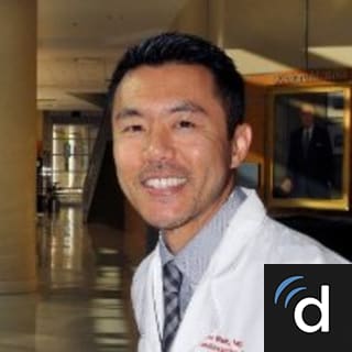 Dr. Akira Wada, MD | Columbus, OH | Cardiologist | US News Doctors