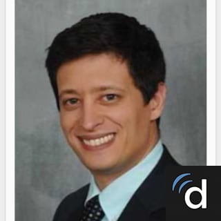 Dr. Davide Fox, MD | Miami Beach, FL | Internist | US News Doctors