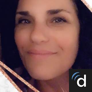 Abbe Kirsch – Bronx, NY | Certified Nurse Midwife