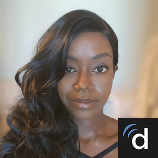 Juna Simon, NP | Brooklyn, NY | Adult Care Nurse Practitioner | US News ...