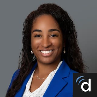 Dr. Risa Reid, MD | Lanham, MD | Orthopedist | US News Doctors