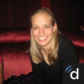 Dr. Angela K. Walker, MD | San Francisco, CA | Dermatologist | US News ...