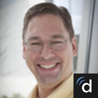 Dr. Marcolino Ferretti, MD – Barrington, RI | Pediatrics