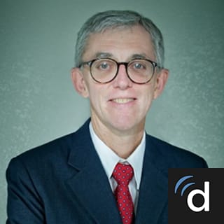 Dr. Stephen C. Weber, MD | San Diego, CA | Orthopedist | US News Doctors