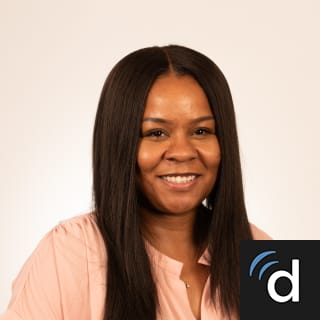 Cassandra Hodo, NP | Queen Creek, AZ | Family Nurse Practitioner | US ...