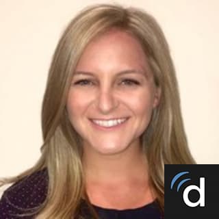 Dr. Caitlin J. Callaghan, MD | Philadelphia, PA | Internist | US News ...