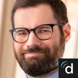 Dr. Jonathan Depierro | New York, NY | Psychologist | US News Doctors