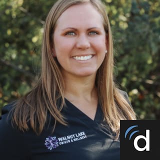 Jaimie Allen, NP | Nurse Practitioner in West Bloomfield, MI | US News ...