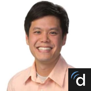 Dr. Victor Lee, MD | Reno, NV | Internist | US News Doctors