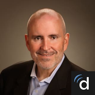 Dr. Jose A. Gude, MD | Seattle, WA | Internist | US News Doctors