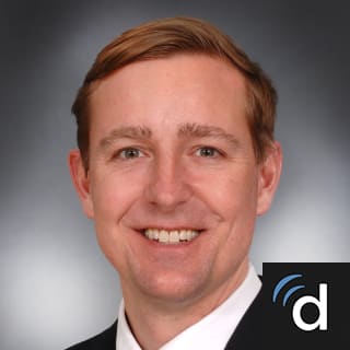 Best Leg, ankle or foot fracture Doctors in Grimesland, NC | Ratings ...