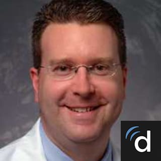 Best Anxiety disorders Doctors in Durham, OR | Ratings & Reviews | US ...